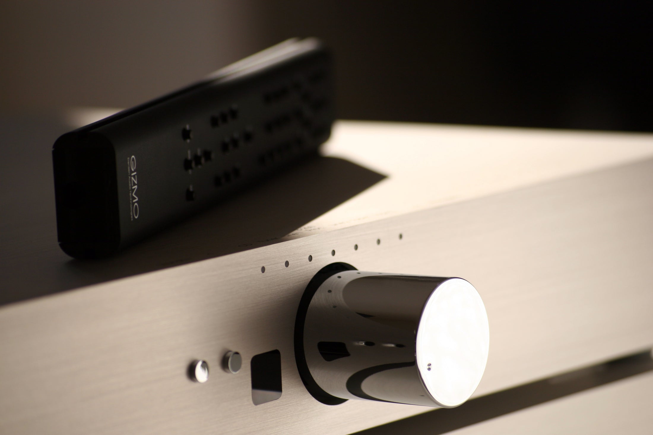 Densen B-200 – Densen Audio