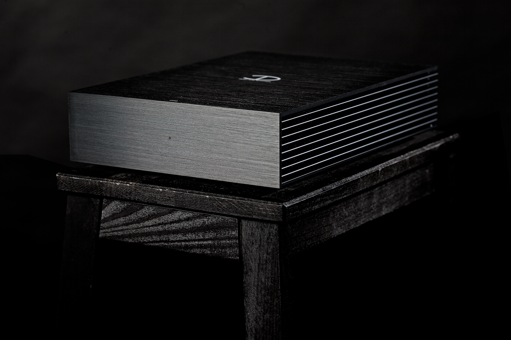 Densen 1NRG – Densen Audio